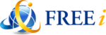 会社概要｜株式会社FREE i（フリーアイ）